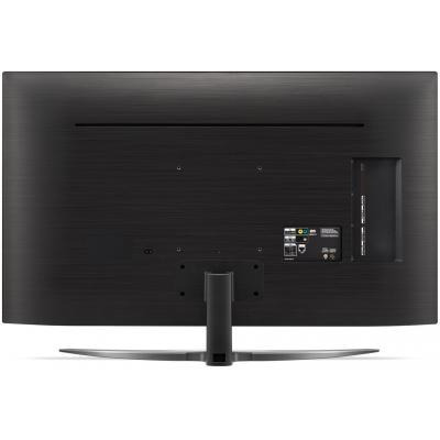 LG 49SM9000PLA — купить в интернет-магазине | Киев, Одесса, Харьков, Днепропетровск